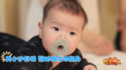 训练宝宝翻身 抬头 爬行