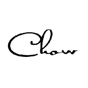 CHOWPRO 