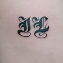 睿超休闲用品跟单 