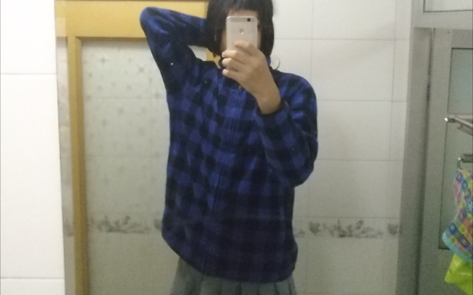 让女装大佬教你如何运用MC的指令