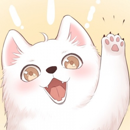 风车车的假老练 