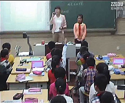 小学综合实践《奇妙的水果》(2014年郑州市中小学综合实践活动学科...