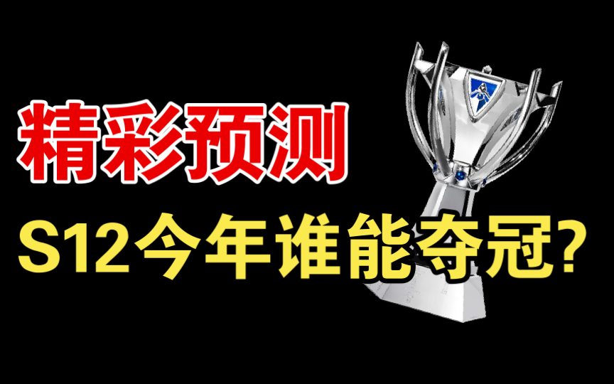 32支卡塔尔世界杯球队是哪些,中国队没进22年卡塔尔世界杯,意大利队...