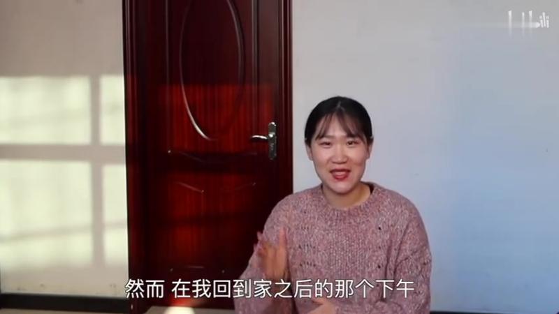 「经济独立」普通学生第一份月入过万的兼职|求职历程|经验心得|超干货