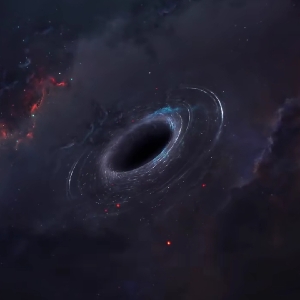 我在youtube帮你找视频 