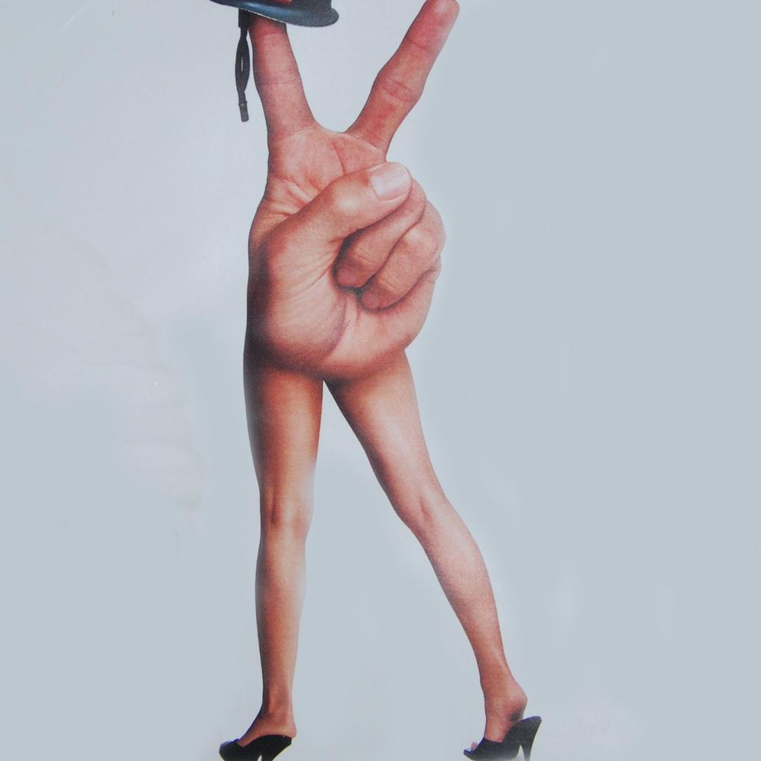 尹哥说电影 