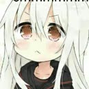 空snk 