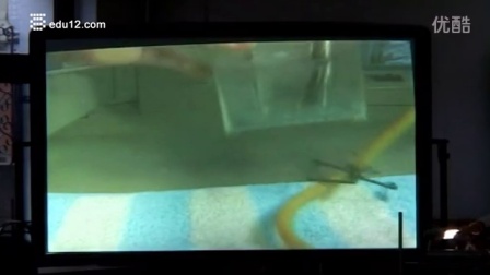 探究性学习优秀课例:高中化学《原电池》课堂实录(中小学新课程改革...