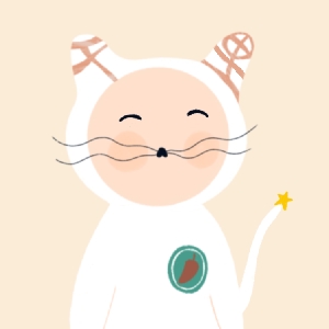 千里的插画岛 