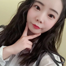 圆脸雅雅 