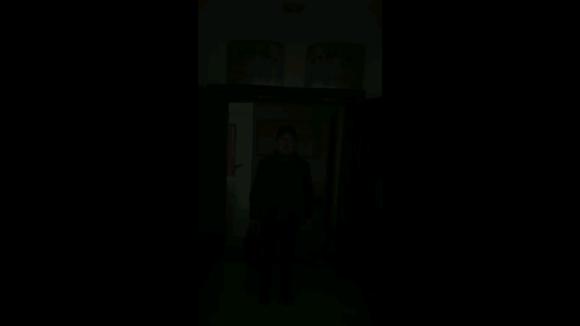 宁夏顺控自动化技术有限公司