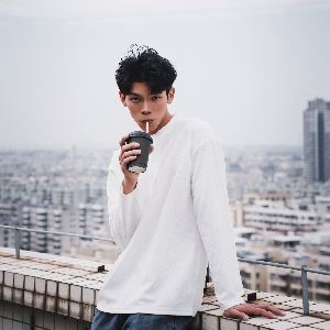 英语好折磨 