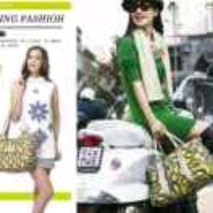 人工智能时代208 