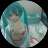 穹nora 