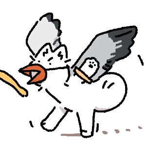 长大了的陈皮糖 