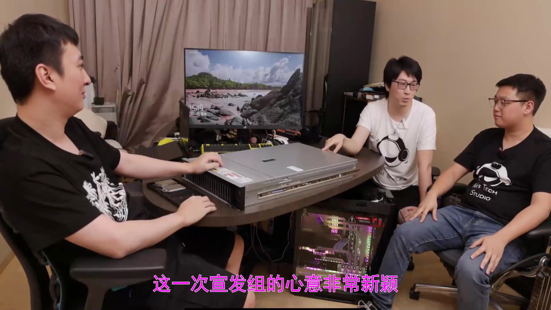 王一博街舞4玩疯了!跳舞越来越野了battle满场跑!