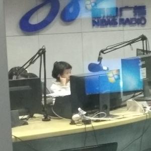 qwert12 