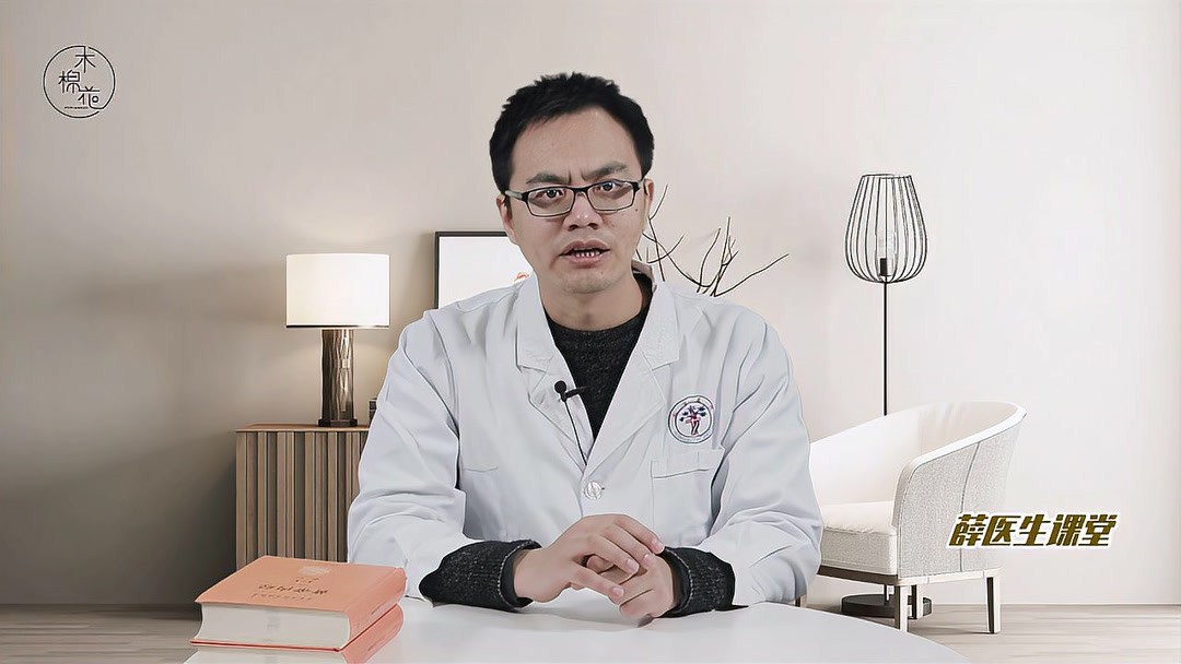 做完支架手术,替格瑞洛要吃多久?能不能停药?医生站出来回答了