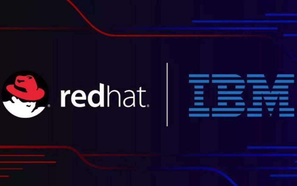redhat红帽Linux安装学习入门vmware