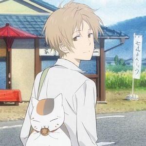 忆何夏 