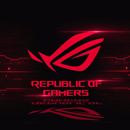 华硕薇薇娜评测 