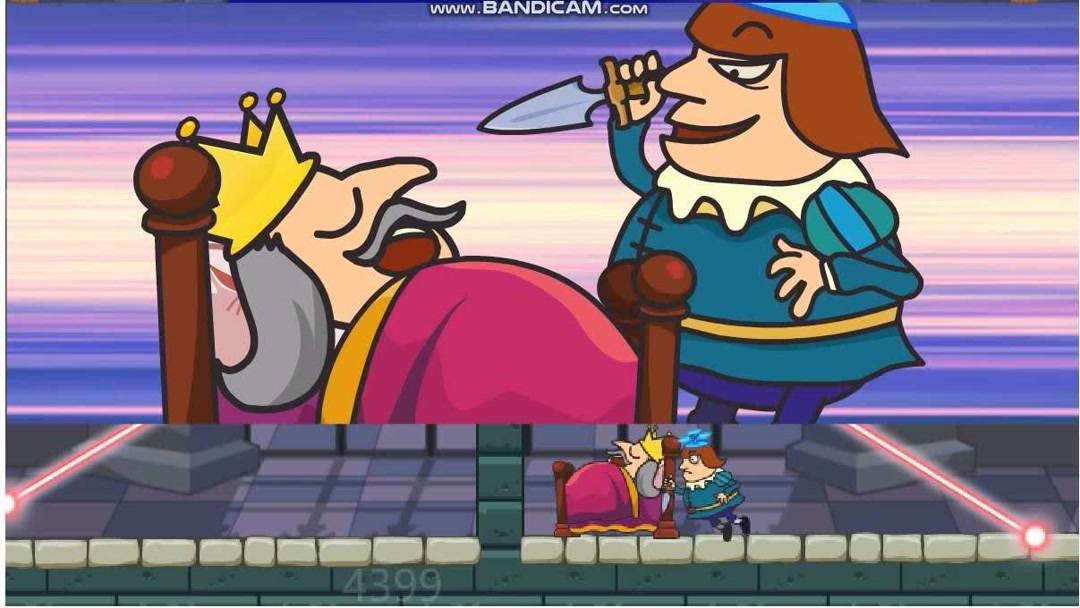 刺客任务2018-09-19 21-27-03-992