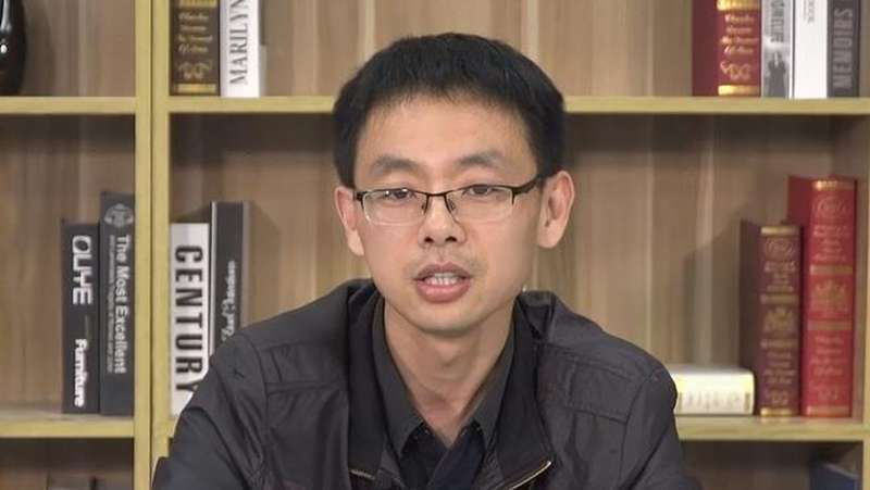 第十讲 金融机构与一般经济组织的异同