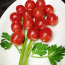 陈猛聊美食 