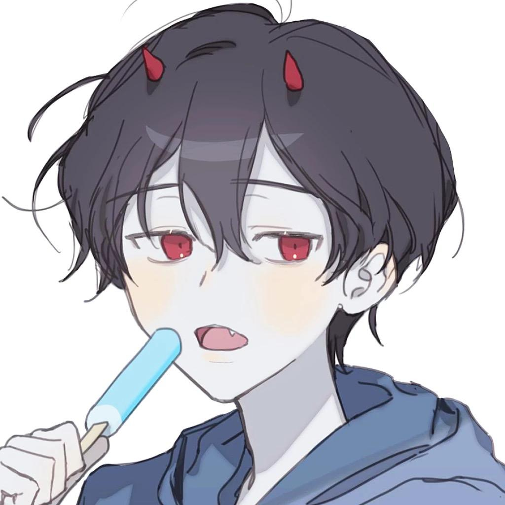 yi语小音 