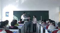 认识磁铁(小学科学课堂优质课教学实录)