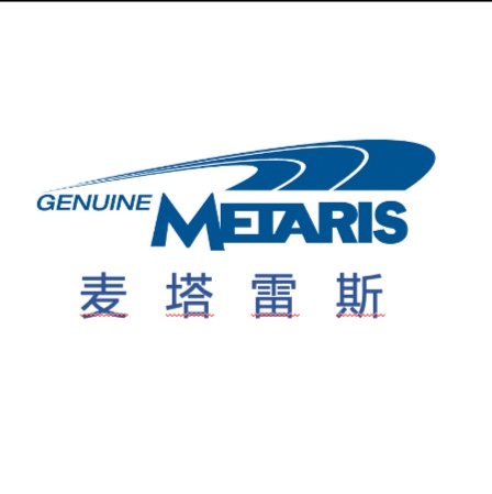 麦塔雷斯 