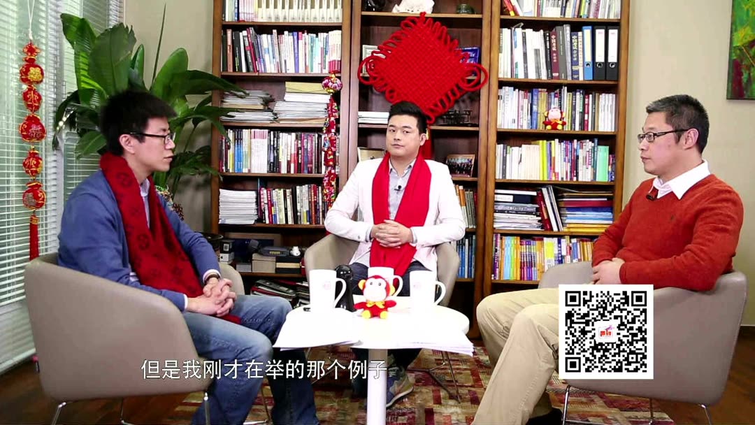 年味的消退引发传统文化教育场景的缺失