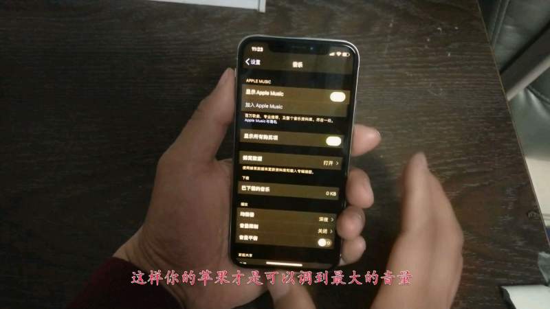 苹果手机使用技巧