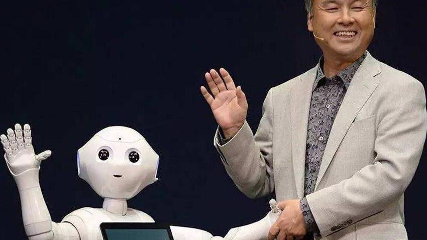 断供华为后,ARM再来中国捞金,这次直接抢鸿蒙生意!