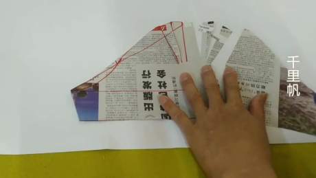 泡泡袖裁剪教程,资深老裁缝详细讲解,新手最容易掌握的方法