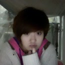 不甜不咸酥酥的 