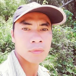 觉醒开创未来1851 