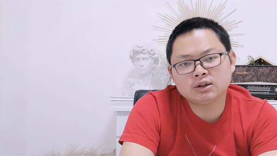 目前短期股票投资有哪些风险?来看看金融老司机怎么说