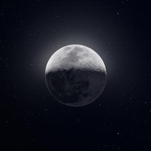 和Nancy一起探索生活 