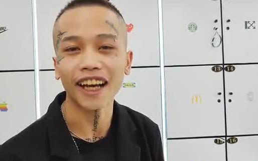 你的tony老师来咯!