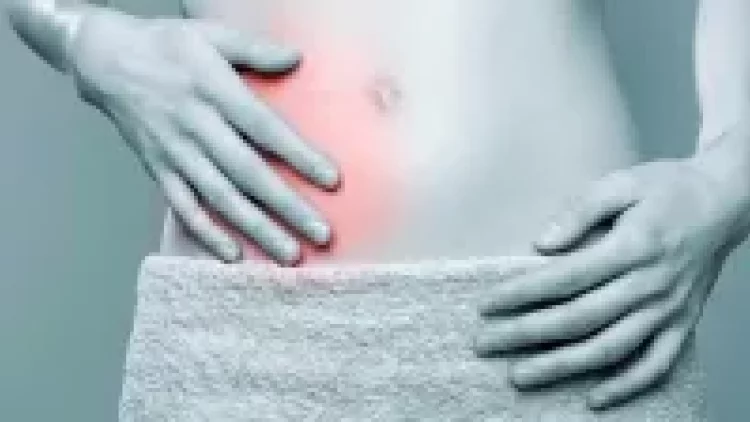 女性输卵管堵塞,易导致不孕不育,怎样有效治疗?