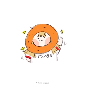 糖岁sama 