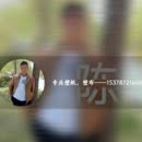 专业壁纸、壁布、装饰 