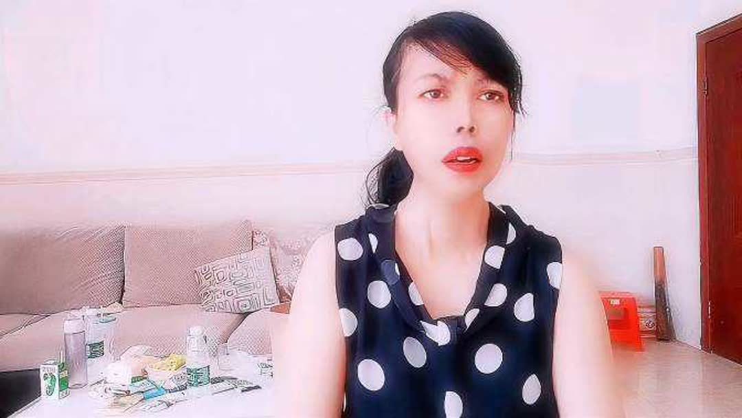 人品差的人,在微信上多半有这4个特征