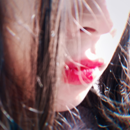 爱打游戏的熙木 