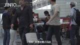 八周交易计划2:黑天鹅突袭,开启交易世界!