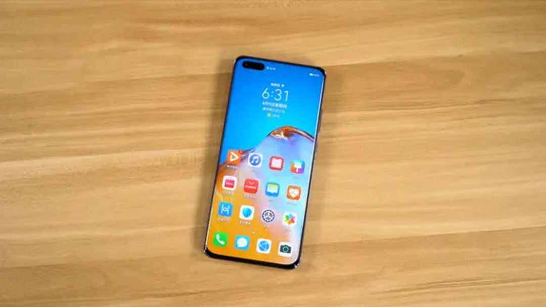 真有必要花5、6千买个5G旗舰手机?单凭这几点,贵点也是值得的!