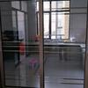 用户4036507427382 