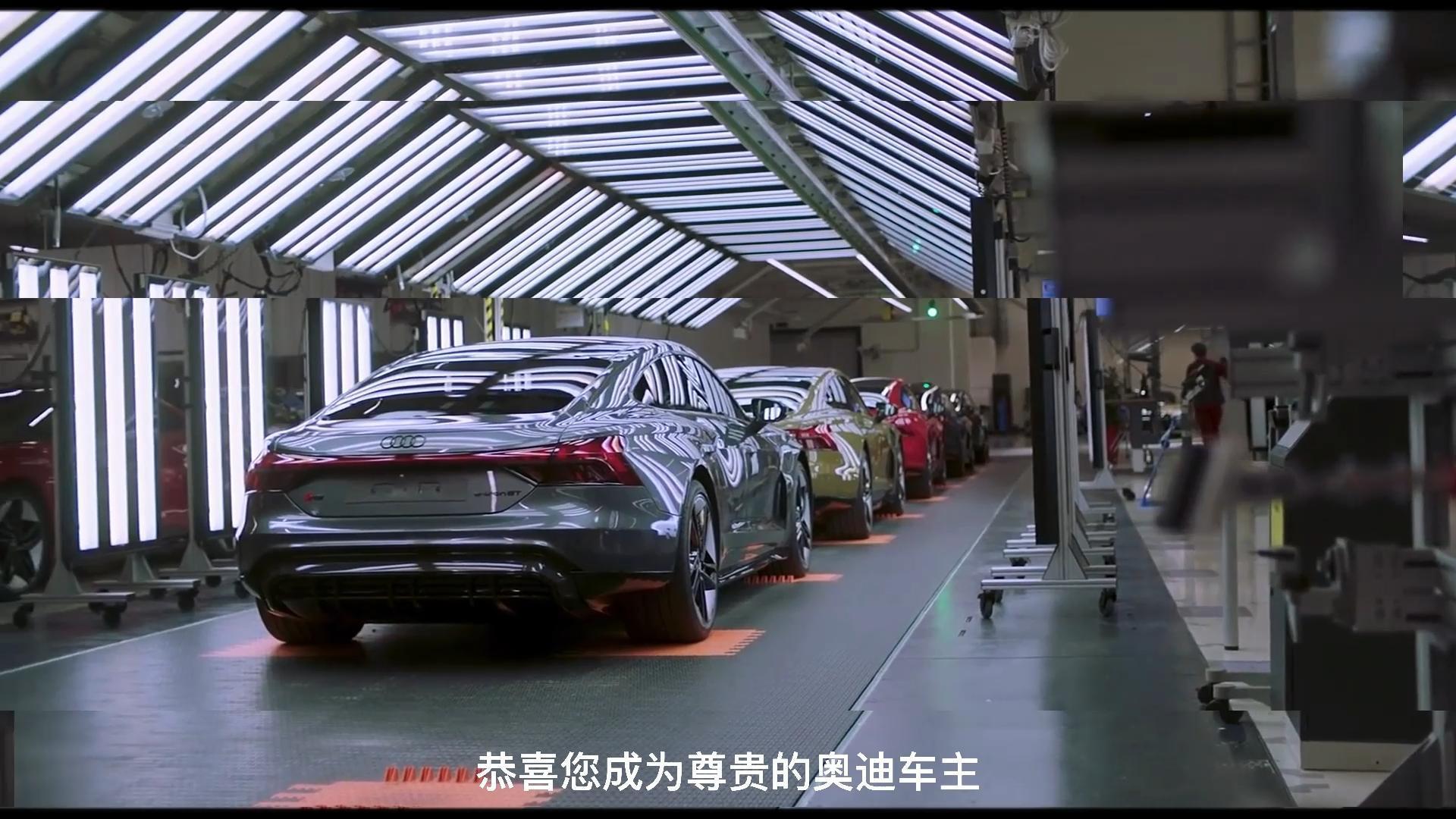 千匹马力,极速传奇,全球顶级超跑典范