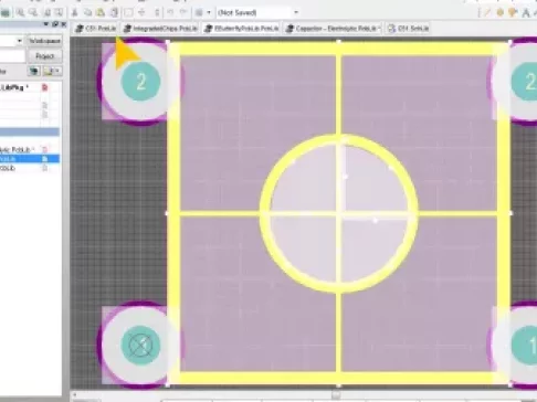 Altium Designer10 教程2.wmv